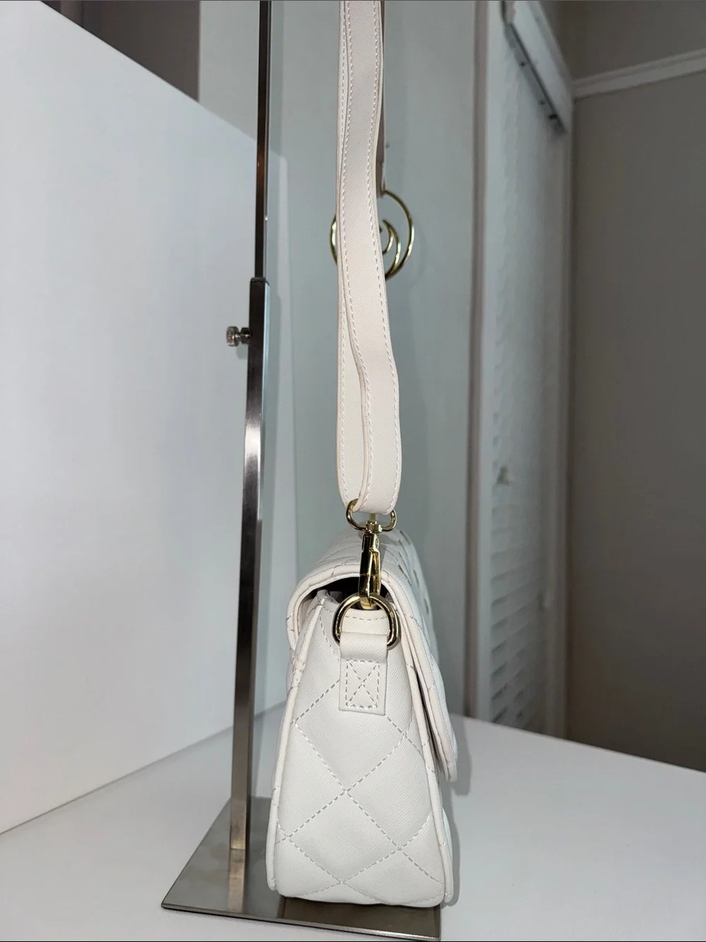 Loungefly | Bags | Loungefly Star Wars Rebel Alliance Crossbody Bag ...